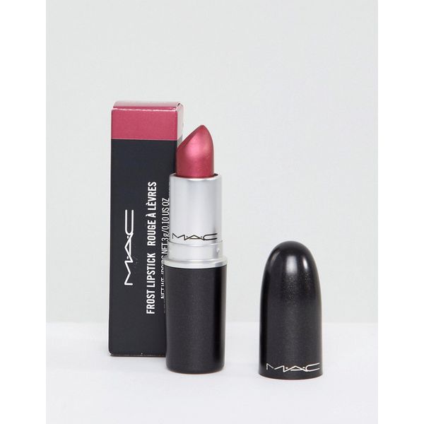 Colorful Accessories - Fashion Blog Heartfelt Hunt by Marie Mehta