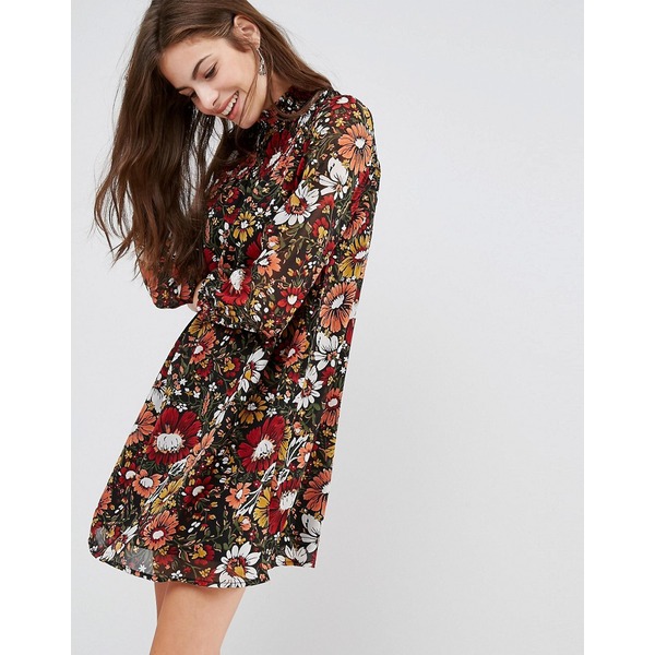 Fall Vibes - Fashion Blog Heartfelt Hunt by Marie Mehta