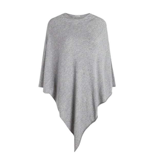 Fall Vibes - Fashion Blog Heartfelt Hunt by Marie Mehta