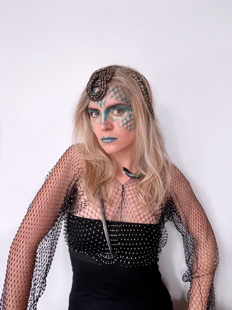 halloween-inspo-2 - heartfelthunt