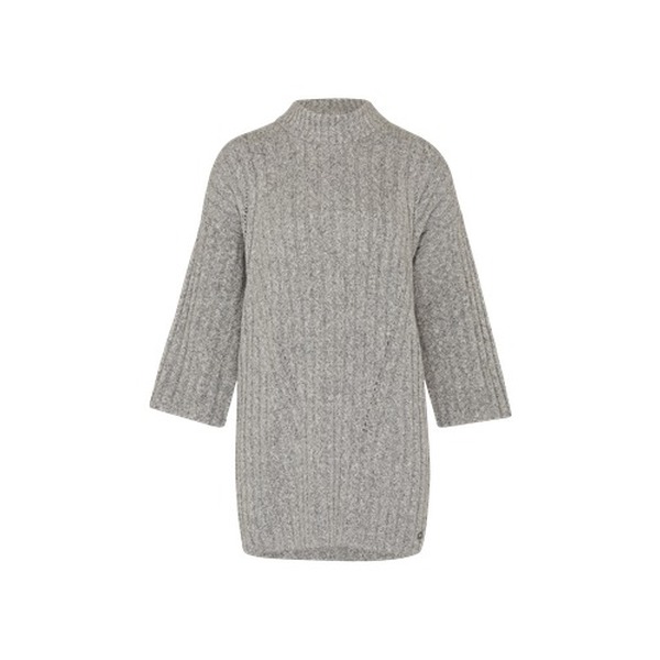 Heavy Knit - Fashion Blog Heartfelt Hunt by Marie Mehta