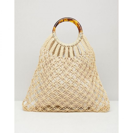 Inspiration Best Spring Purses 2019 - Fashion Blog Heartfelt Hunt by Marie