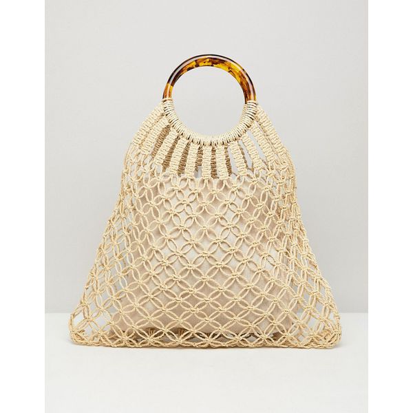 Inspiration Best Spring Purses 2019 - Fashion Blog Heartfelt Hunt by Marie