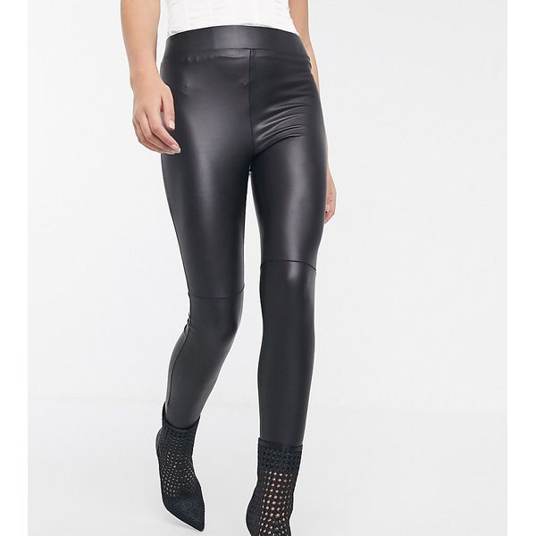 Orange Layers - Fashion Blog Heartfelt Hunt by Marie Mehta