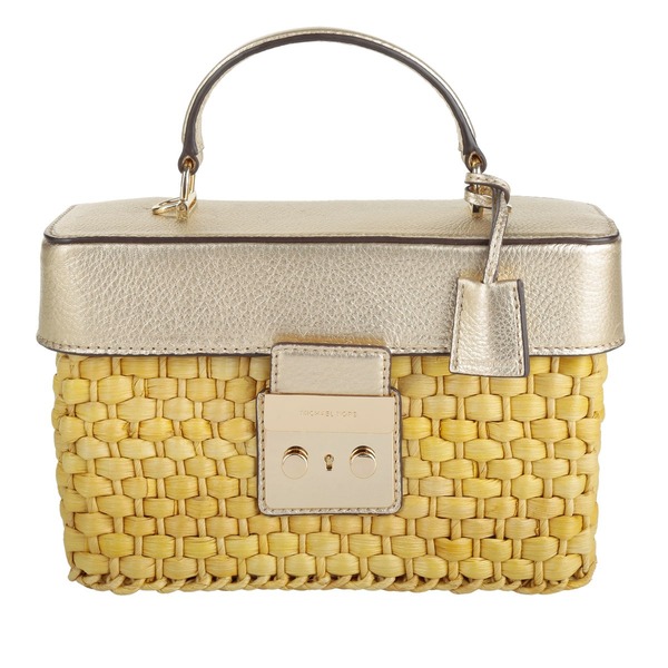 Too Many Doors - Fashion Blog Heartfelt Hunt by Marie Mehta