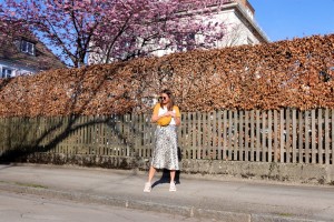 Inspiration Best Spring Purses 2019 - Fashion Blog Heartfelt Hunt by Marie
